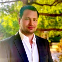 Brandon Antonio Email & Phone Number | Everything Breaks, Inc. Chief ...