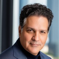 Enzo Martinelli Email & Phone Number | Blue Phoenix Editions Publisher ...