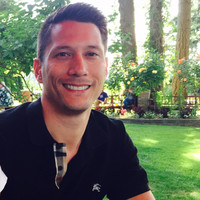 Correo electrónico y teléfono de Nathan Wong | Información de contacto ...