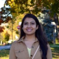 Sharanya Ramanathan Email & Phone Number | Neal Analytics Accountant ...