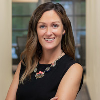 Sarah Cunningham Email & Phone Number | Intercoastal Mortgage Contact ...