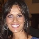 Drita Lucaj Email & Phone Number | Fox Sports Detroit On-air Promotions ...