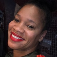 Tashia Mack-Moye Email & Phone Number | Stanley Martin Homes General ...