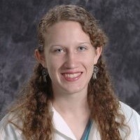 Desiree Bennett Email & Phone Number | None None Contact Information