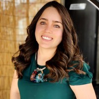 Catalina Rodríguez Rodríguez Email & Phone Number | None None Contact ...