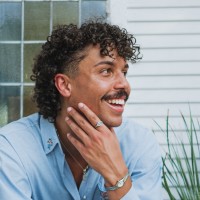 Joseph Maxfield Email & Phone Number | NBCUniversal Junior Graphic ...