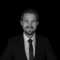 James Moxham Email & Phone Number | TCA Digital Business Development ...