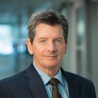 Tom Rourke Email & Phone Number | 20/20 Food Partners Owner and ...