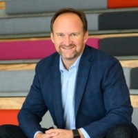 Bruce Miller Email & Phone Number | Populous Senior Principal Contact ...