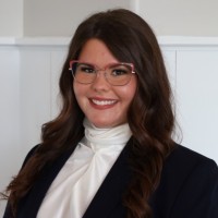 MacKenzie Grainger Email & Phone Number | JC Raulston Arboretum ...