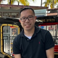 Kevin Siu Email & Phone Number | Packaging Center, Inc. VP Contact ...