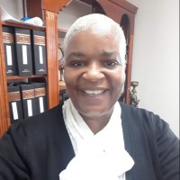 Michelle Munroe Email & Phone Number | Department of Civil Aviation ...
