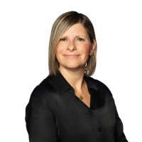 Rachel Newman Email & Phone Number | Fidelis Insurance Group Internal ...