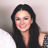 Sarah Keefe Email & Phone Number | None None Contact Information