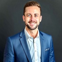 Daniel Kossut Email & Phone Number | Swickard Auto Group General ...