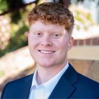 Luke Watson Email & Phone Number | University of Redlands Assistant ...