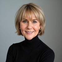 Amy Orem Email & Phone Number | Asurion Chief Human Resources Officer ...