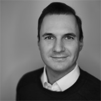 Mark Dostal Email & Phone Number | CYBEX Senior Director Global Sales ...