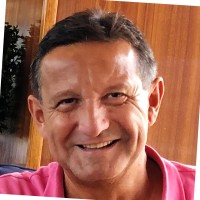 David Cochrane Email & Phone Number | CBC Host of Power and Politics ...