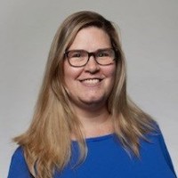 Stephanie Moon Email & Phone Number | Stryker Senior Business Systems ...