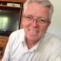 Bob Hicken Email & Phone Number | LDS Church Contact Information