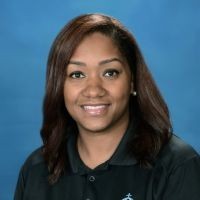 Allayne Austin Email & Phone Number | Annunciation Orthodox School ...