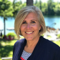 Tory Ryden Email & Phone Number | Maine Public Writer, Producer and ...