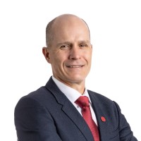 Geoffrey Lee Email & Phone Number | Absa Group Chief Executive ...