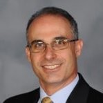 Scott Weinfeld Email & Phone Number | SportsNet New York Chief ...