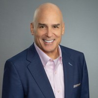 Michael Brown Email & Phone Number | American Medical Imaging, LLC ...