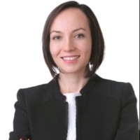 Esin Peker Email & Phone Number | IDEXX Senior IT Project Manager ...