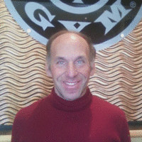 Alan Hoffman Email & Phone Number | None None Contact Information