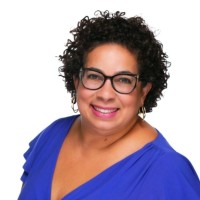 Jennifer Rebecca Sena Email & Phone Number | ConferenceDirect - Team ...