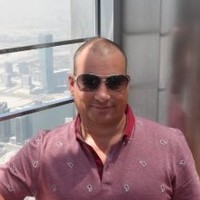 Nick Collinson Email & Phone Number | Saturn Machin Knives Ltd Operations Director Contact ...