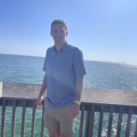 Jordan Gambrill Email & Phone Number | Walgreens Store Manager Contact ...