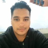 Nicolas Einstein Email & Phone Number | CI&T Software Developer Contact ...