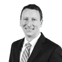 Benjamin Whitney Email & Phone Number | Robinson & Henry, P.C. Attorney ...