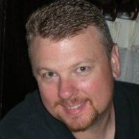 Stephen Slade Email & Phone Number | Puttshack Director of Game ...
