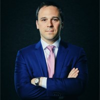 Antonio Todisco Email & Phone Number | Portobello Capital Partner ...