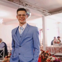 Victor Semerano Email & Phone Number | Sofist Analista de Testes ...