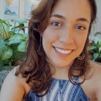 Aline Do Amaral Email & Phone Number | Aché Laboratórios Farmacêuticos Analista de Controle de ...