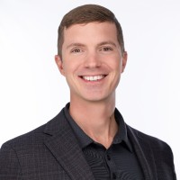 Jake Anderson Email & Phone Number | Republic Services Area President ...