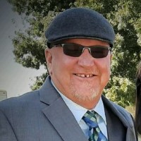 Bobby Best Email & Phone Number | Kelly Pipe Co. LLC Warehouse and Pipe ...