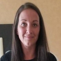 Jennifer Harris Email & Phone Number | Divisions Maintenance Group ...