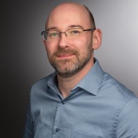 Mark Walluk Email & Phone Number | Rochester Institute of Technology ...