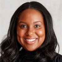 Stacy Scarlett Email & Phone Number | Metropolitan Transportation ...