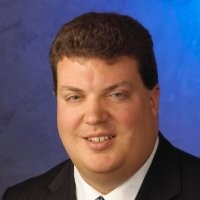 Noah Williams Email & Phone Number | Microsoft Partner Software ...