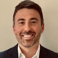 Christopher Connolly Email & Phone Number | Securitas Security Services ...