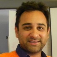 Richard Dillon Email & Phone Number | Westgold Resources OHS and ...