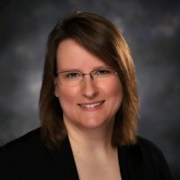 Stacy Stauss Email & Phone Number | Principal Financial Group Sr ...